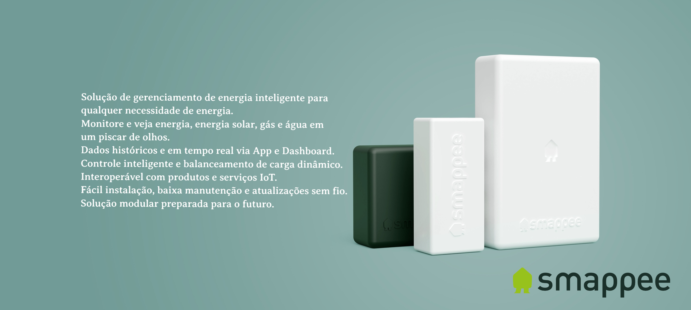 Home [www.arescv.com]